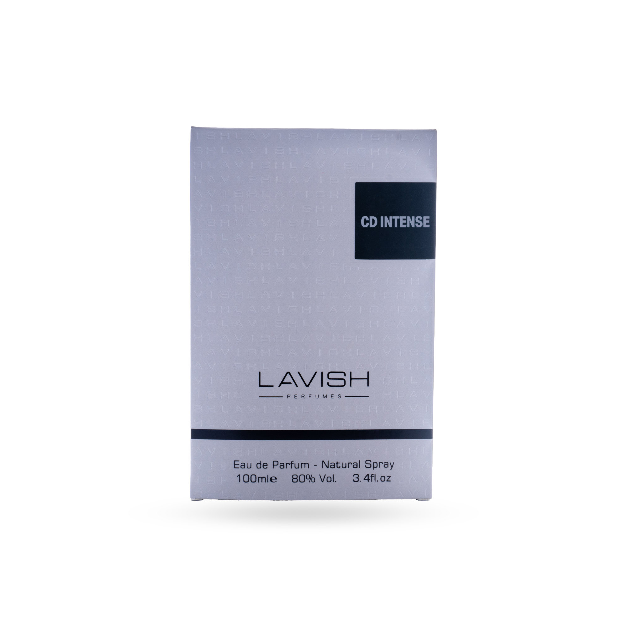 CD INTENSE EDP 100 ML - Lavish Perfumes