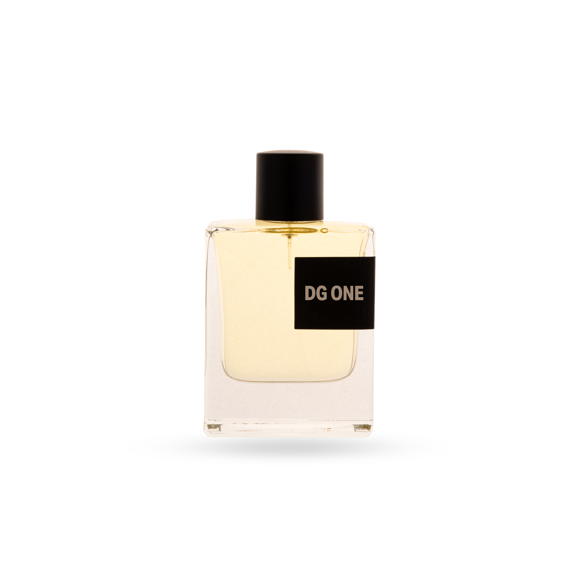 DG ONE EDP 100 ML - Lavish Perfumes