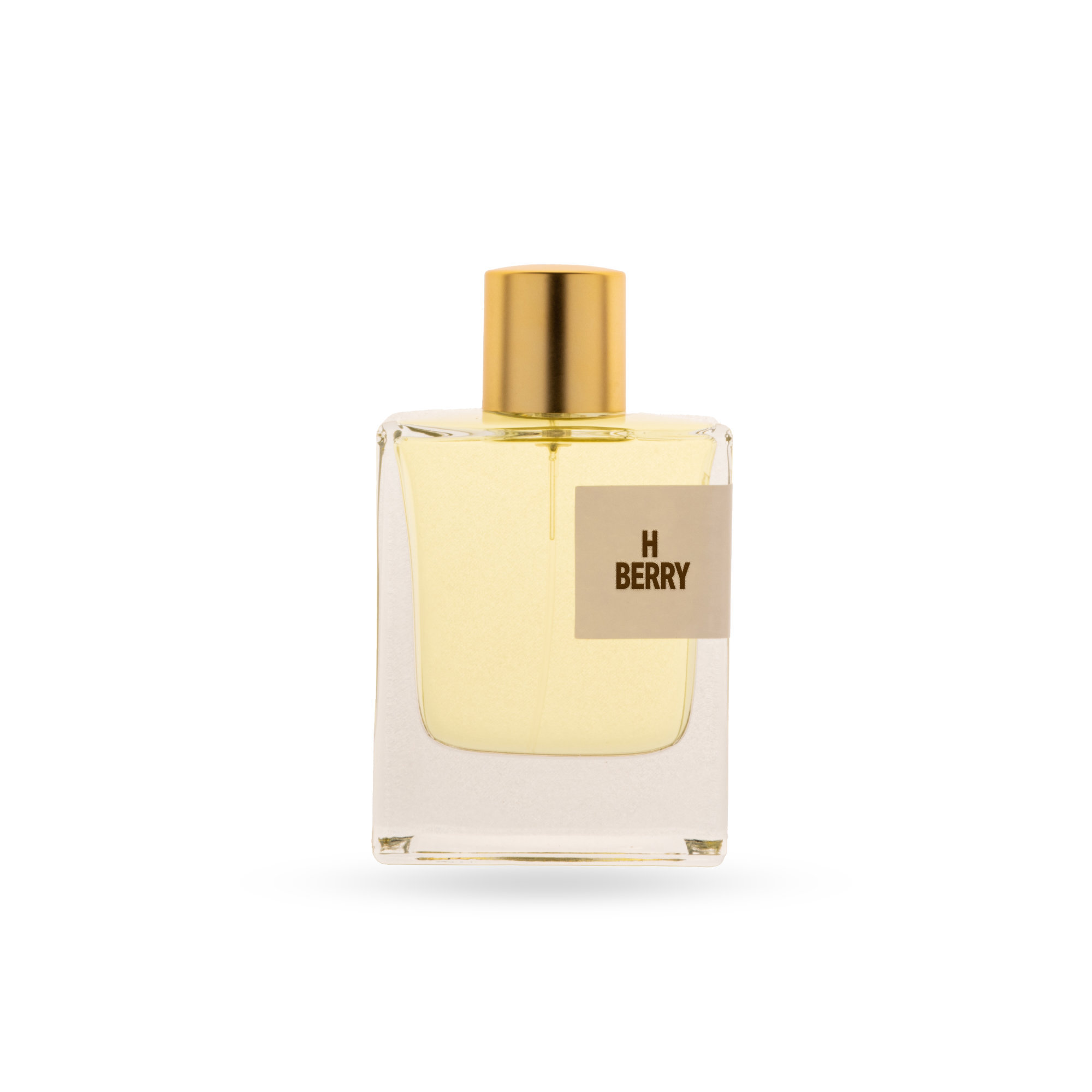 H BERRY EDP 100 ML WOMEN - Lavish Perfumes
