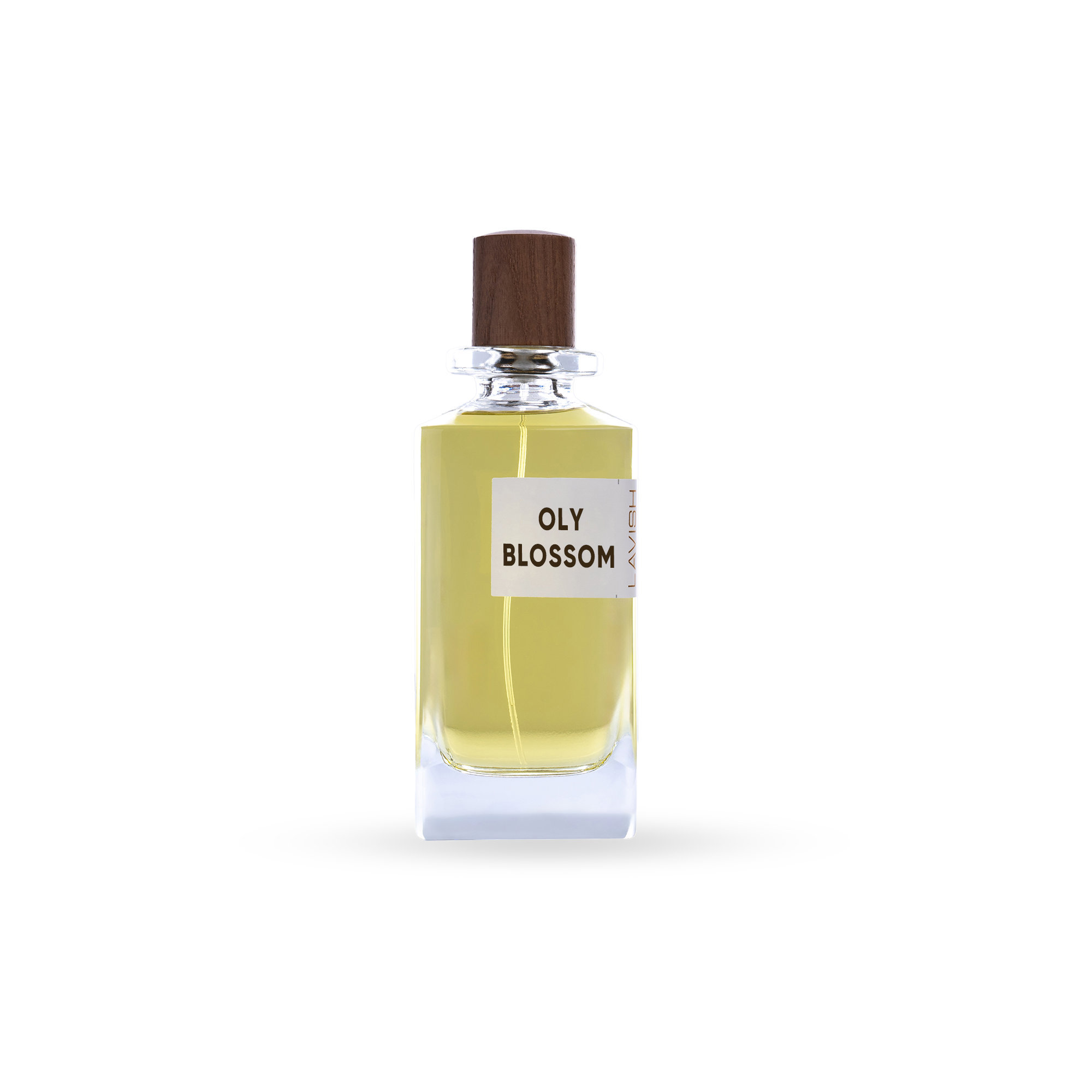 OLY BLOSSOM 200ML WOMEN - Lavish Perfumes