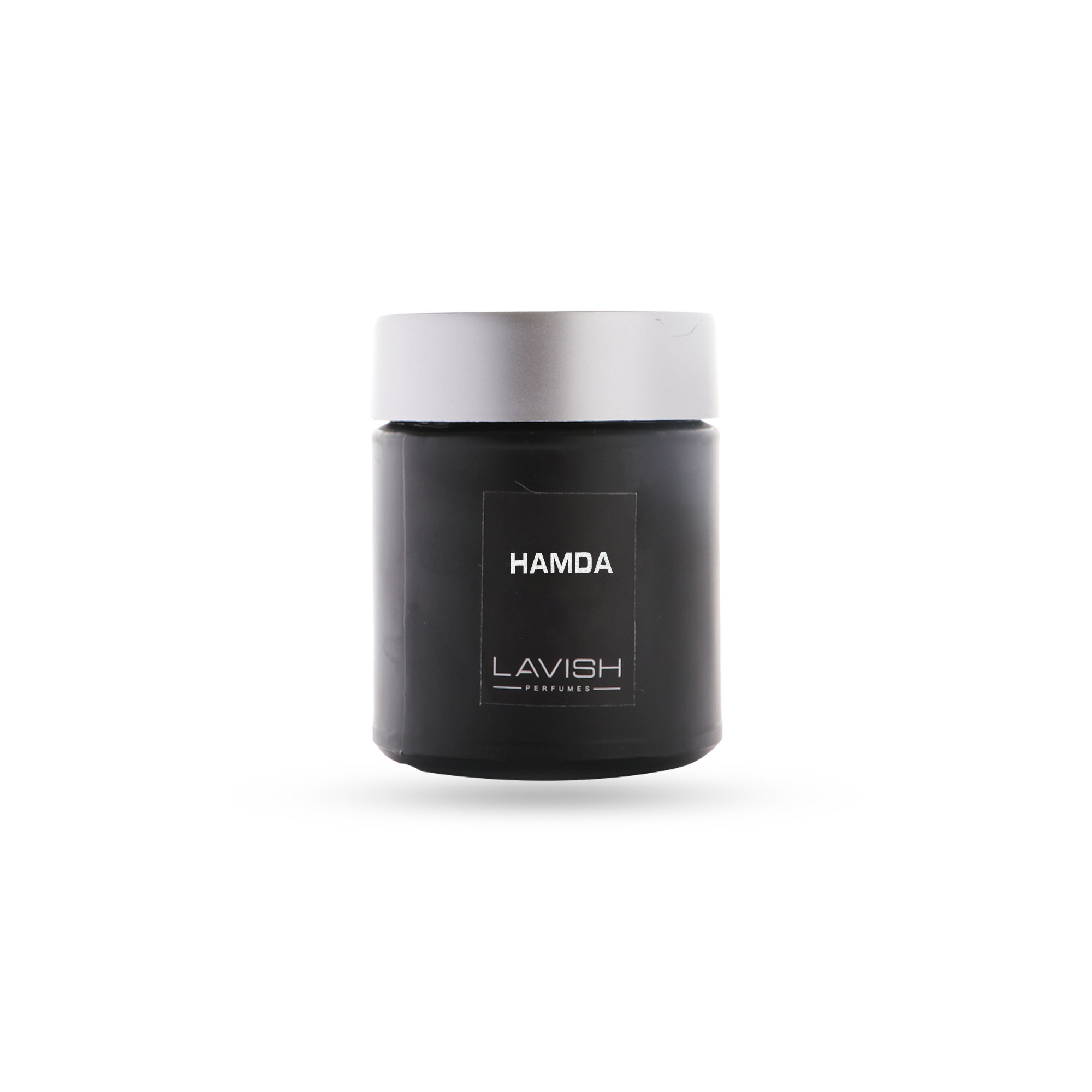 DAKHOON HAMDA - Lavish Perfumes