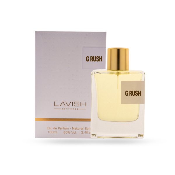 Products Archive - Lavish Perfumes